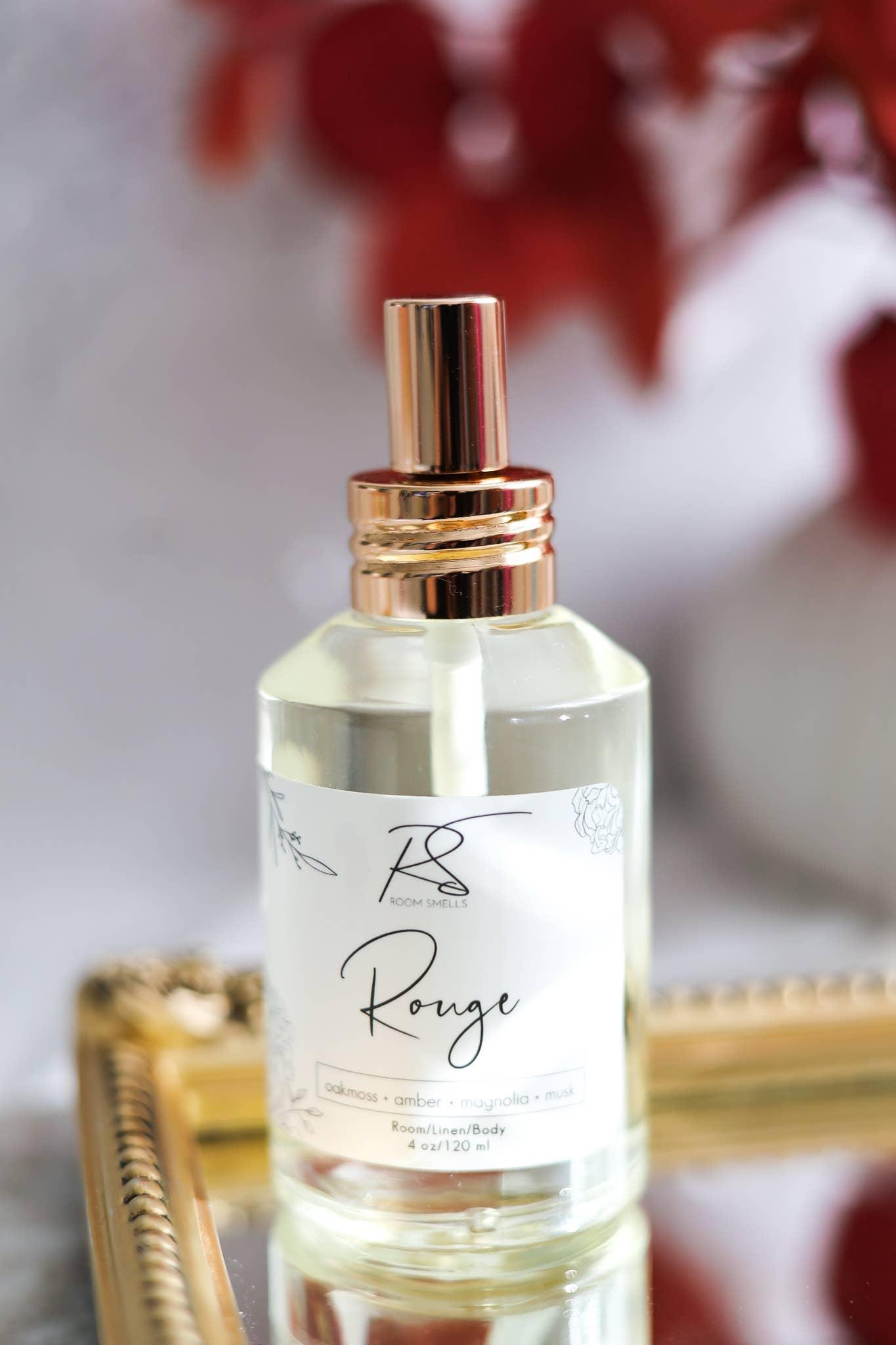 Rouge-Everywhere Spray – Rust & Refined